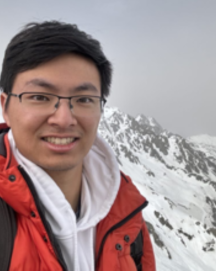 People | Vishwanath Group